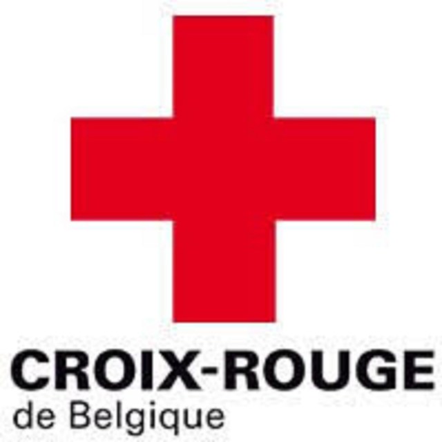 Croix Rouge De Paliseul Téléphone – BLVB